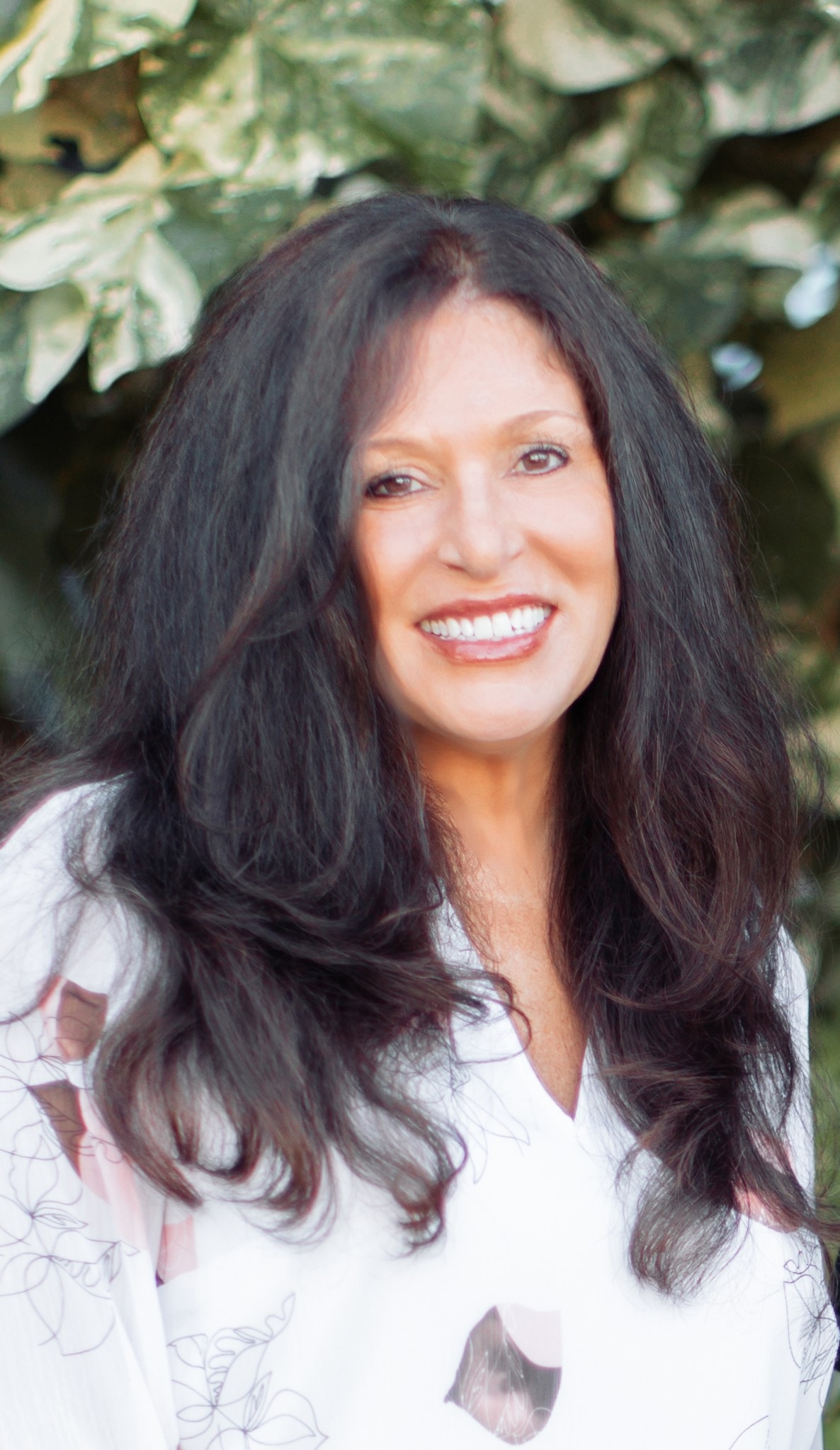 About - Meet Me At The Castle